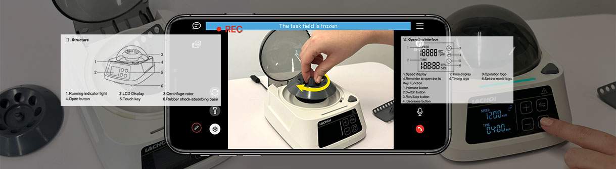 Leveraging AR in Different Industries