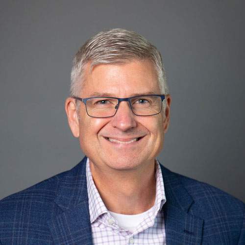 Edward Krzysik - Help Lightning