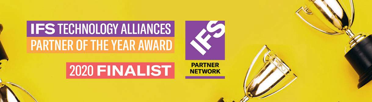 IFS Remote Assistance Powered By Help Lightning - Help Lightning