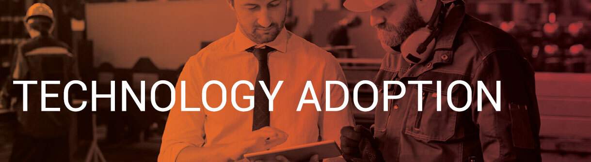 Technology Adoption Best Practices Guide- Help Lightning