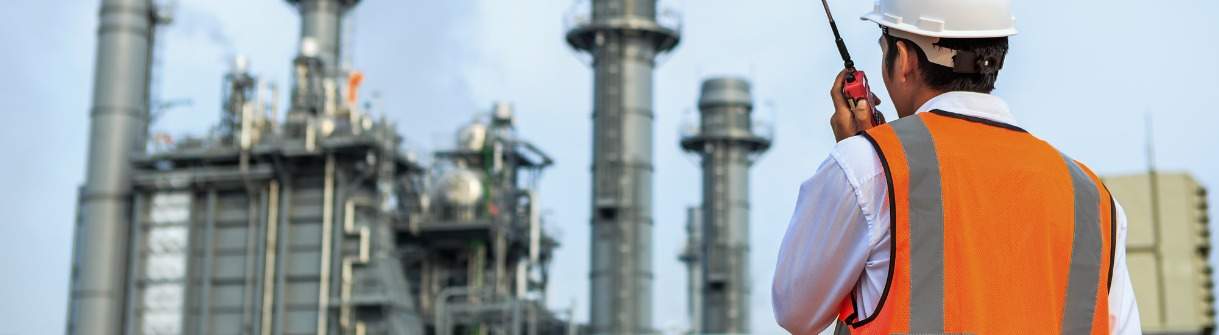 Utilities Can Improve First Time Fix Rates - Help Lightning