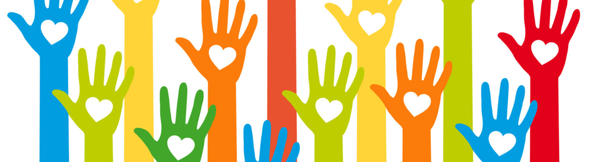 Technology Companies Giving Back, Helping Others - Help Lightning