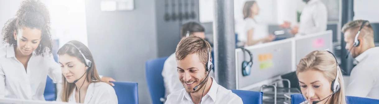 Real Time Technical Support: Remote Assistance Software - Help Lightning