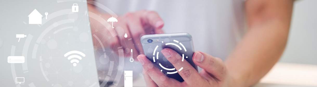 Remote Guidance Device: Improve Productivity - Help Lightning