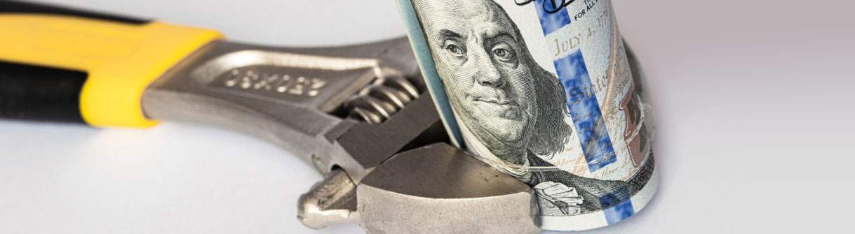 Right to Repair Revenue Streams