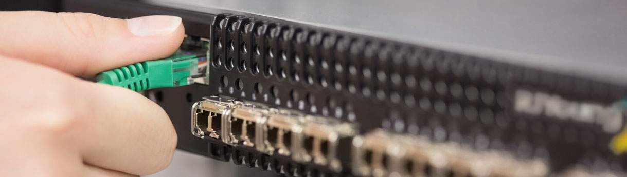 Customer Support Strategies: Office Technology - Help Lightning