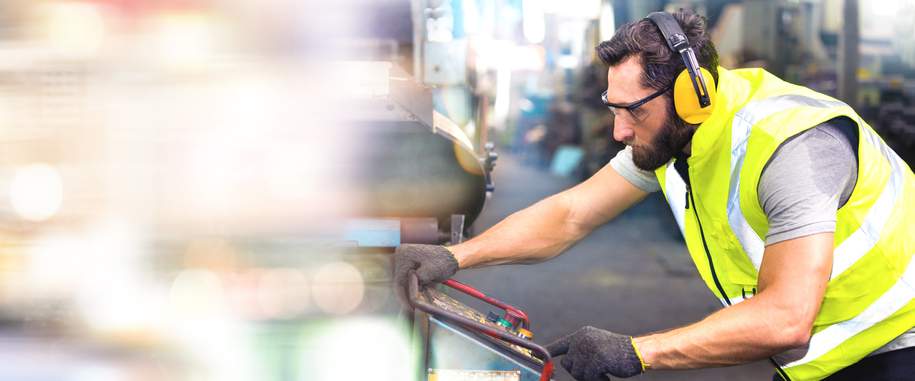 Field Service: 3 Ways To Improve First Time Fix Rate - Help Lightning