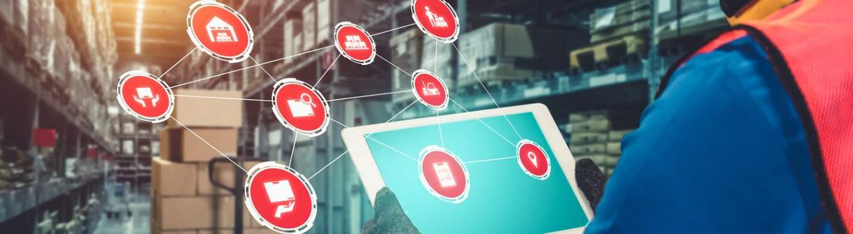 What is Spatial Computing?