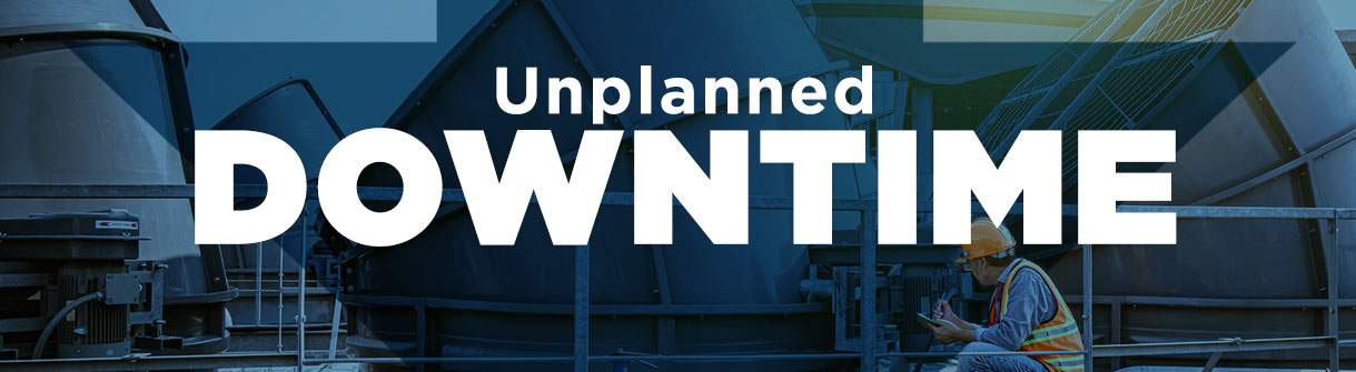 Using Augmented Reality to Prevent Unplanned Downtime in Manufacturing ...