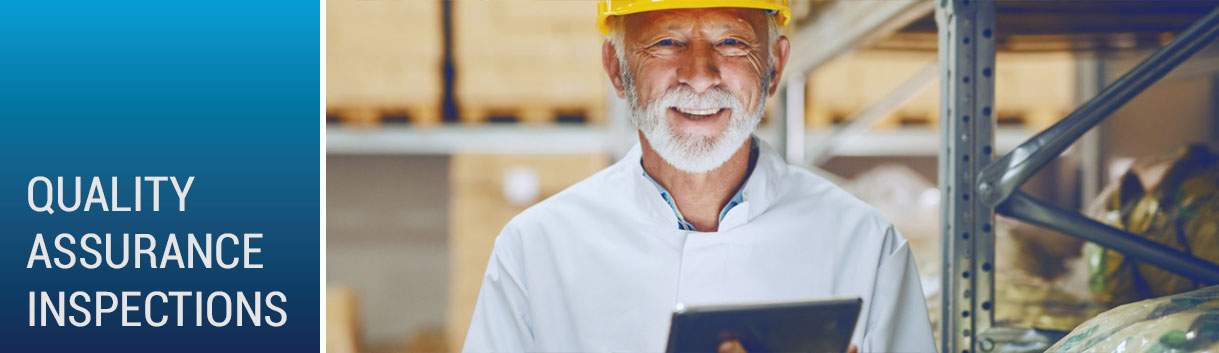 Visual Assist Service: Maintaining Consistent Quality - Help Lightning