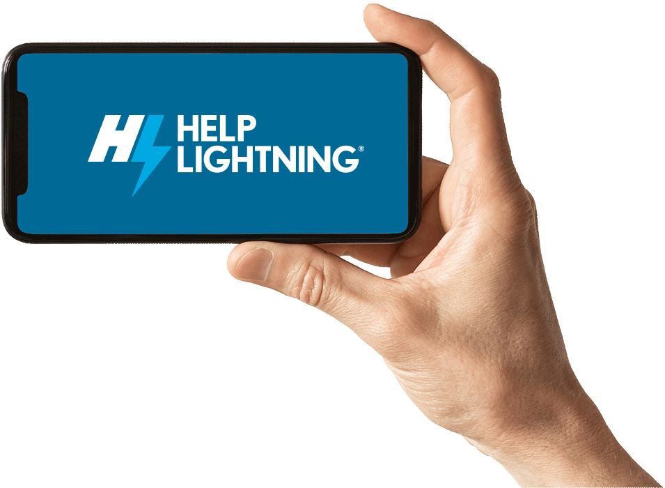 Top Remote Assistance Software Available - Help Lightning