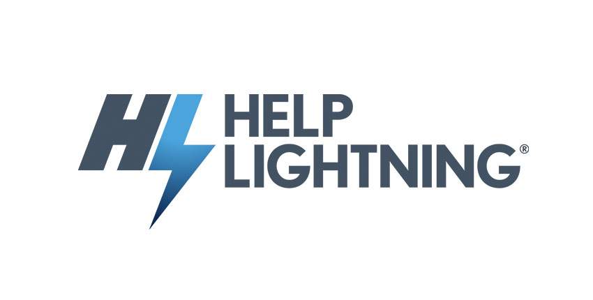 Remote Assistance Software Trends - Help Lightning