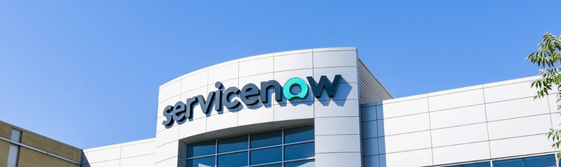 ServiceNow Integration With Remote Assistance - Help Lightning